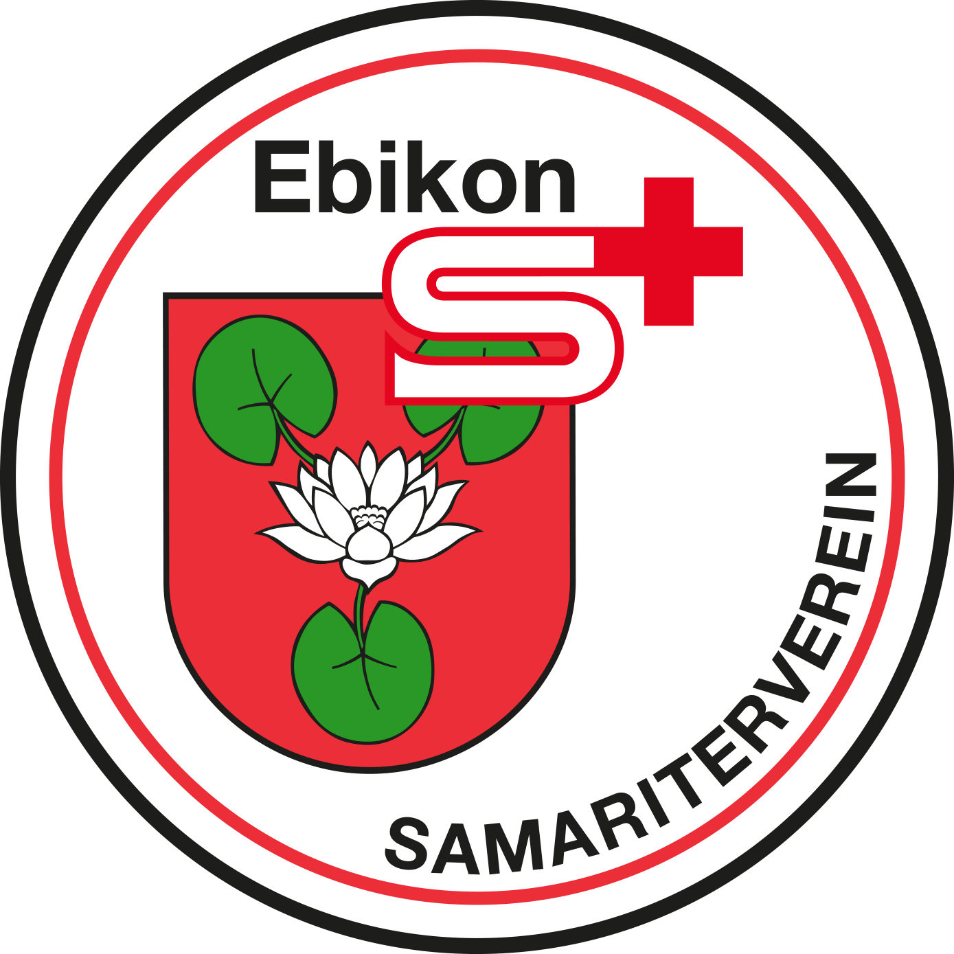 Samariterverein Ebikon – Samariter Ebikon